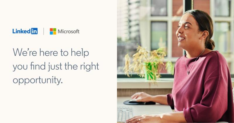 Alex Zikakis on LinkedIn: Helping 10 million job seekers get back to work. Alex Zikakis on LinkedIn: Helping 10 million job seekers get back to work.