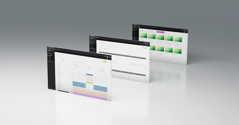Sabu Nadarajan on LinkedIn: NVIDIA Base Command Sabu Nadarajan on LinkedIn: NVIDIA Base Command