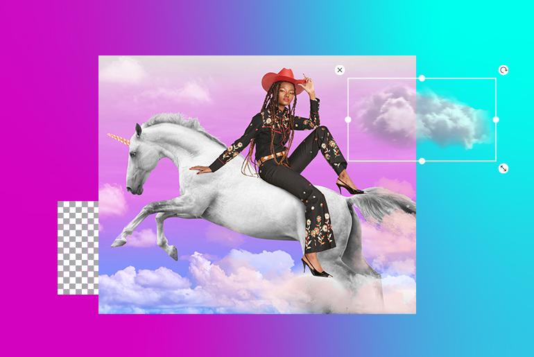 Arto Yeritsyan on LinkedIn: Investing in Creativity: Picsart Raises ... Arto Yeritsyan on LinkedIn: Investing in Creativity: Picsart Raises ...