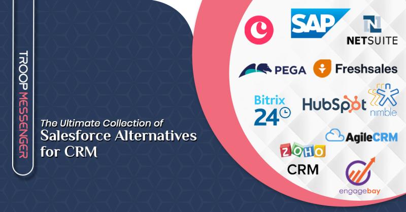 Ishant Singh on LinkedIn: The Ultimate Collection of Salesforce ... Ishant Singh on LinkedIn: The Ultimate Collection of Salesforce ...