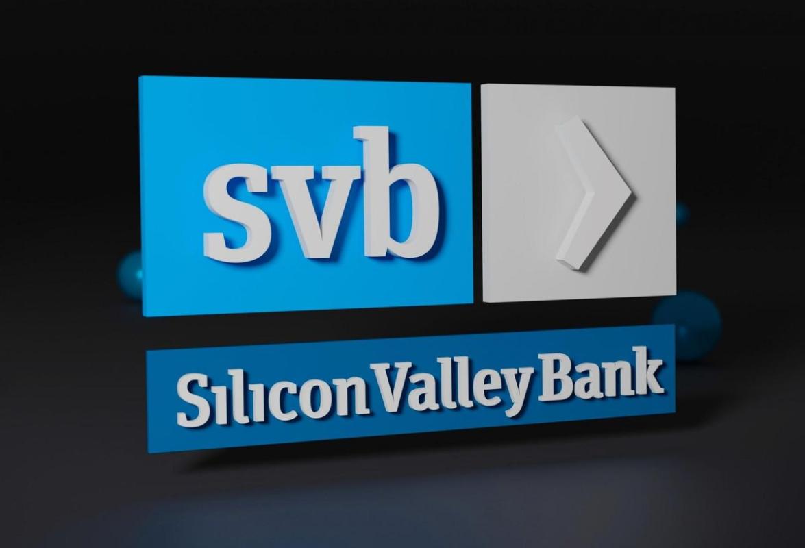 Francis Chimenti, CFP® on LinkedIn: First Citizens Acquires Most Of SVB ... Francis Chimenti, CFP® on LinkedIn: First Citizens Acquires Most Of SVB ...