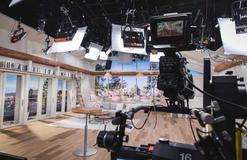 Kelli Meyers on LinkedIn: Qurate Retail Group Announces New Executives ... Kelli Meyers on LinkedIn: Qurate Retail Group Announces New Executives ...