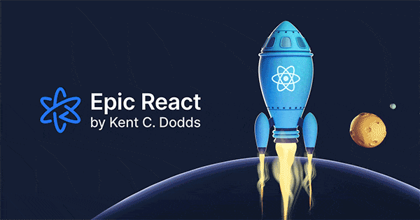 Nathan Foster on LinkedIn: #react #reactjs #reactdeveloper # ... Nathan Foster on LinkedIn: #react #reactjs #reactdeveloper # ...