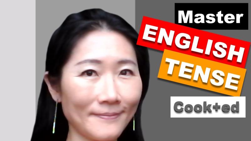 Sharon Liang on LinkedIn: When do we use the past simple? What are the ... Sharon Liang on LinkedIn: When do we use the past simple? What are the ...