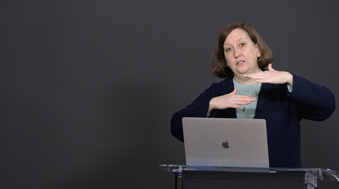 Daniel Selase Anyidoho on LinkedIn: Getting Started with CSS Daniel Selase Anyidoho on LinkedIn: Getting Started with CSS