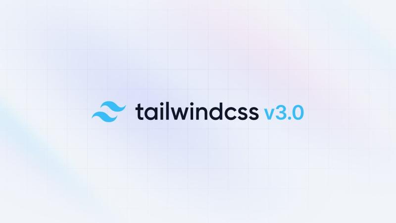 Ajinkya Khandar on LinkedIn: Introducing Tailwind CSS v3.0 Ajinkya Khandar on LinkedIn: Introducing Tailwind CSS v3.0