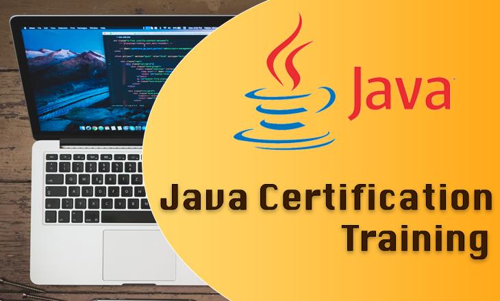 eMexo Technologies on LinkedIn: Java Training in Electronic City ... eMexo Technologies on LinkedIn: Java Training in Electronic City ...