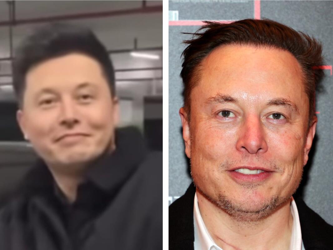 Elon Musk, Tesla and SpaceX News by Newslines on LinkedIn: Elon Musk ... Elon Musk, Tesla and SpaceX News by Newslines on LinkedIn: Elon Musk ...