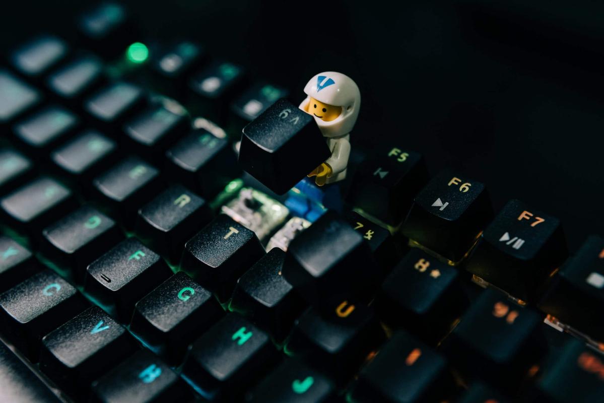 Non-blocking with Spring WebFlux, Kotlin and Coroutines | Foojay Today ... Non-blocking with Spring WebFlux, Kotlin and Coroutines | Foojay Today ...