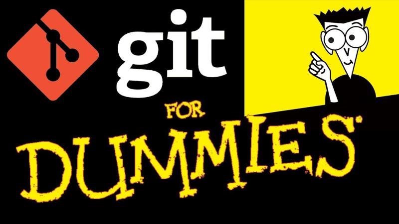 Adam S. on LinkedIn: Git Tutorial For Dummies Adam S. on LinkedIn: Git Tutorial For Dummies