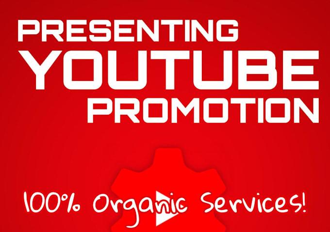 Omar Rana on LinkedIn: #youtube #youtuber #youtubers #youtubechannel # ... Omar Rana on LinkedIn: #youtube #youtuber #youtubers #youtubechannel # ...