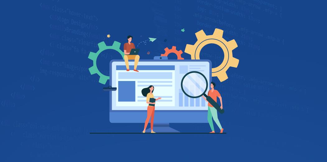 RANG India on LinkedIn: Top 3 Ways to Import Data into R using Copy and ... RANG India on LinkedIn: Top 3 Ways to Import Data into R using Copy and ...