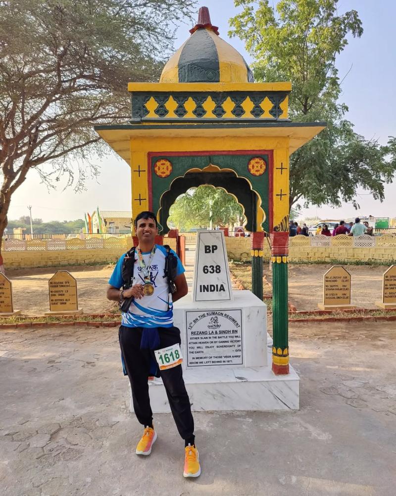 Anirudh Verma on LinkedIn: Anirudh Verma on Instagram: Anirudh Verma on LinkedIn: Anirudh Verma on Instagram: