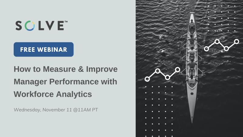 Harish Reddy Sidda on LinkedIn: #management #leadership #hr #webinar # ... Harish Reddy Sidda on LinkedIn: #management #leadership #hr #webinar # ...