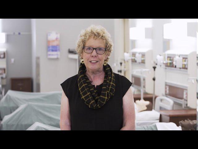 Kathleen Richardson DNP, ARNP, FNP-C, ENP-BC, CEN, FAEN, FAWM, FAAN ... Kathleen Richardson DNP, ARNP, FNP-C, ENP-BC, CEN, FAEN, FAWM, FAAN ...