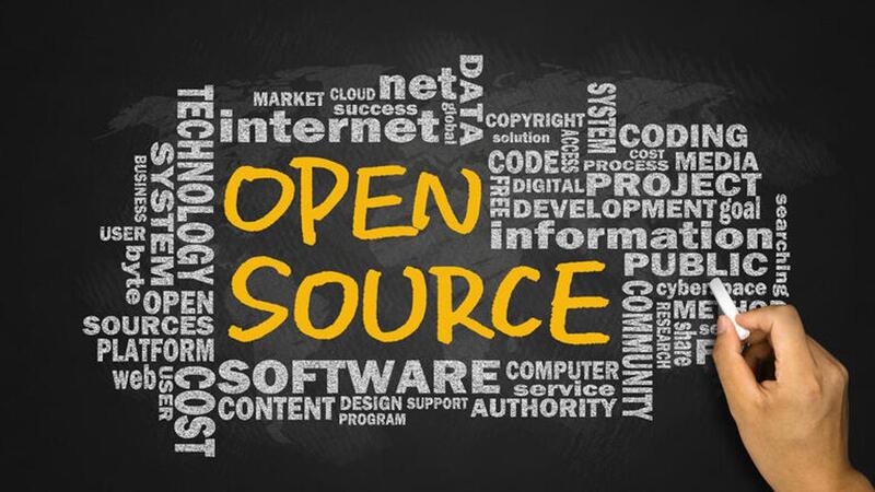 Steven Vaughan-Nichols on LinkedIn: What the Securing Open Source ... Steven Vaughan-Nichols on LinkedIn: What the Securing Open Source ...