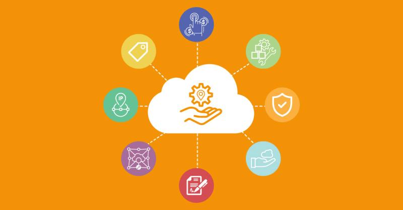 Wendy Howard on LinkedIn: Multi-Tenant Network Monitoring | eG Innovations Wendy Howard on LinkedIn: Multi-Tenant Network Monitoring | eG Innovations