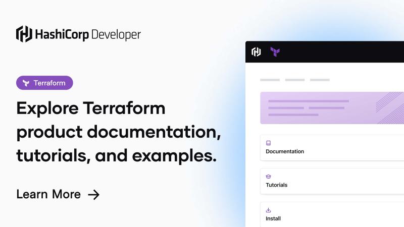 LinkedIn Ram J. 페이지: Automate Terraform with GitHub Actions | Terraform ... LinkedIn Ram J. 페이지: Automate Terraform with GitHub Actions | Terraform ...