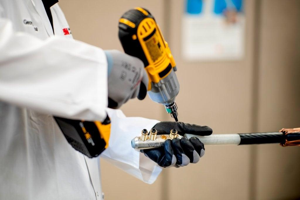 George Fofeldea on LinkedIn: Check out my latest paper that compares ... George Fofeldea on LinkedIn: Check out my latest paper that compares ...