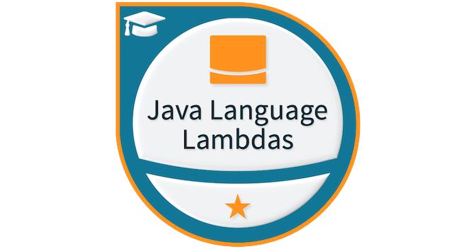 View my verified achievement from Lightbend, Inc.. | PUSHPALATA GANIGER View my verified achievement from Lightbend, Inc.. | PUSHPALATA GANIGER