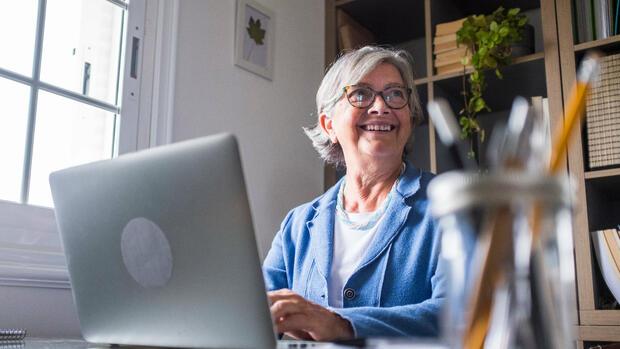 Tim Miller on LinkedIn: IAB-Studie: Deutscher Arbeitsmarkt verliert bis ... Tim Miller on LinkedIn: IAB-Studie: Deutscher Arbeitsmarkt verliert bis ...