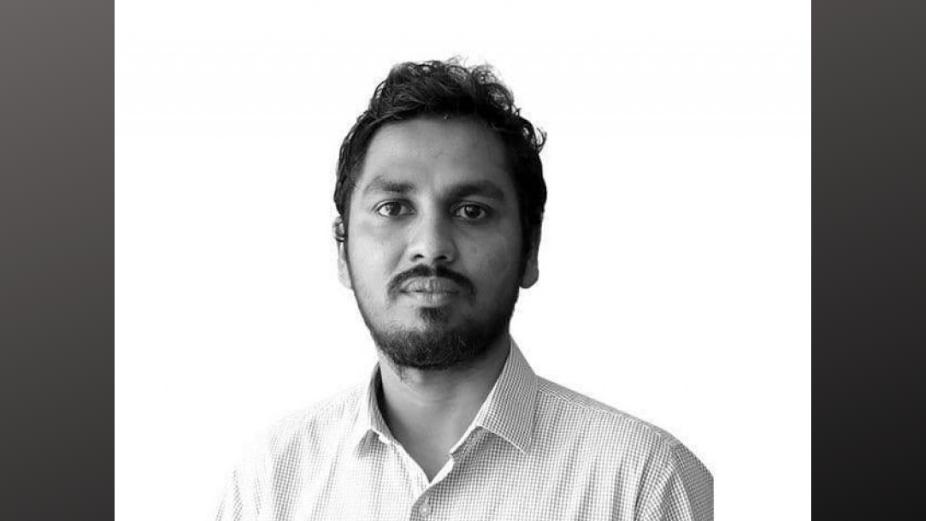 KPMG Appoints Mohamed Mihad as an Associate Partner | Institute of ... KPMG Appoints Mohamed Mihad as an Associate Partner | Institute of ...