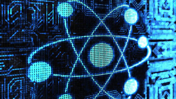 Intermolecular on LinkedIn: Chinese scientists make breakthrough in ... Intermolecular on LinkedIn: Chinese scientists make breakthrough in ...
