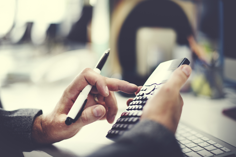 KNAV US on LinkedIn: Flash Alert: Case Breakdown: FBAR Penalty Ruling ... KNAV US on LinkedIn: Flash Alert: Case Breakdown: FBAR Penalty Ruling ...