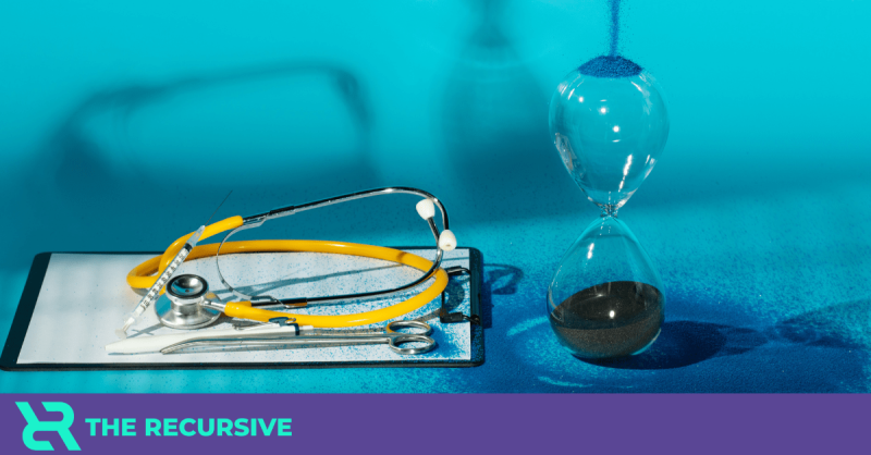 Forever Young Academy on LinkedIn: Unlocking the Secrets to a Healthier ... Forever Young Academy on LinkedIn: Unlocking the Secrets to a Healthier ...