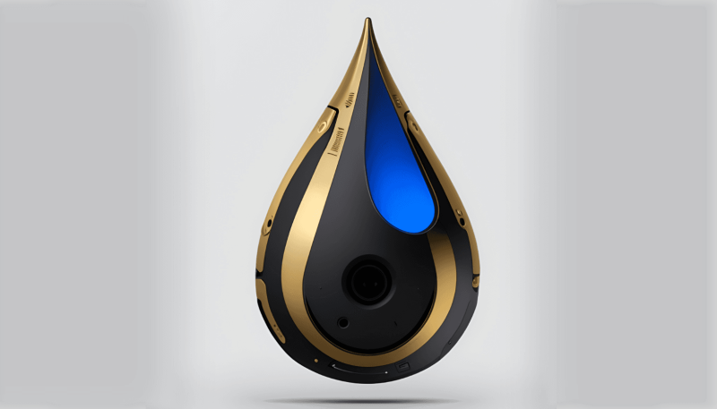 Er. Harshit Shukla on LinkedIn: The Future of Drupal Er. Harshit Shukla on LinkedIn: The Future of Drupal