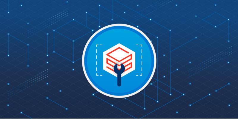 DealMarketMobile on LinkedIn: Tune hyperparameters in Azure Databricks DealMarketMobile on LinkedIn: Tune hyperparameters in Azure Databricks