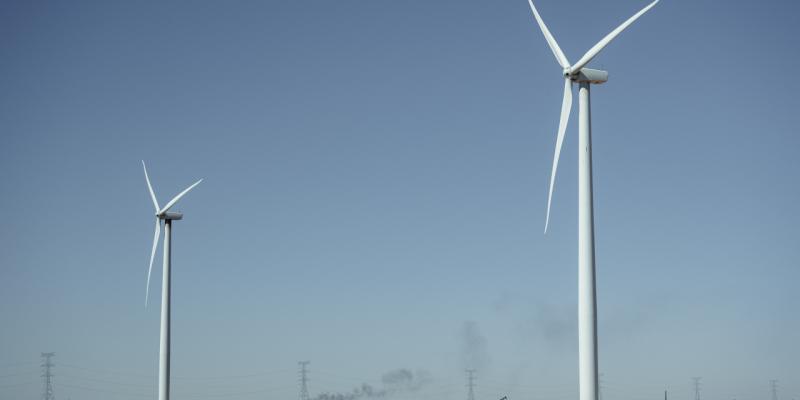 Tony Slinko on LinkedIn: U.S. Renewable Power Growth Is Setting New ... Tony Slinko on LinkedIn: U.S. Renewable Power Growth Is Setting New ...
