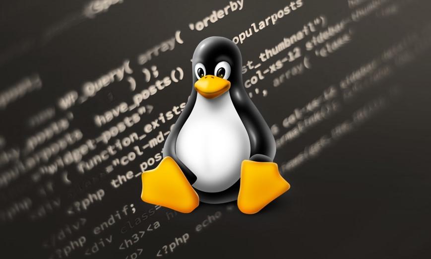 Scoperta una falla nel Kernel Linux dopo 7 anni: ecco cosa rischi ... Scoperta una falla nel Kernel Linux dopo 7 anni: ecco cosa rischi ...