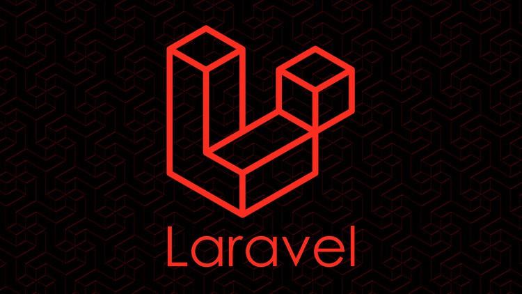 Free Online Courses With Certificates on LinkedIn: PHP Laravel 2024 ... Free Online Courses With Certificates on LinkedIn: PHP Laravel 2024 ...