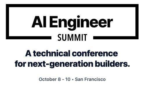 NLPlanet | Breaking Down Generative AI Daily on LinkedIn: The Rise of ... NLPlanet | Breaking Down Generative AI Daily on LinkedIn: The Rise of ...