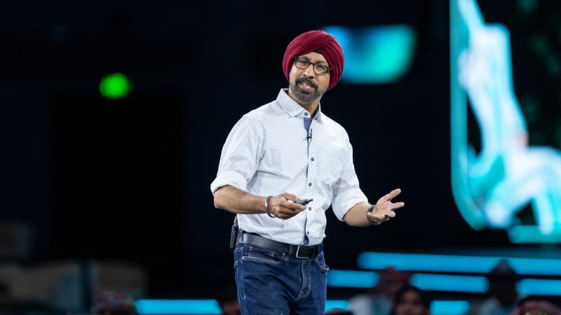 Chris Johnson on LinkedIn: Health AI startup Suki expands partnership ... Chris Johnson on LinkedIn: Health AI startup Suki expands partnership ...