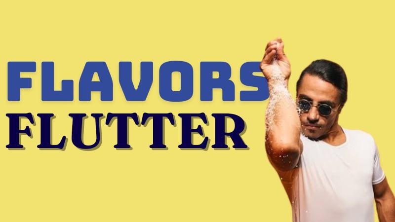 Runtime Snippets on LinkedIn: Generating flavors has never been this ... Runtime Snippets on LinkedIn: Generating flavors has never been this ...