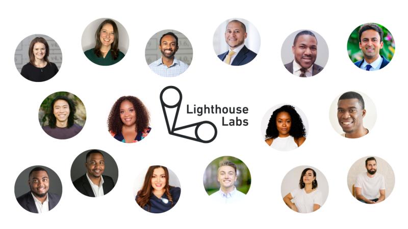 Lighthouse Labs | Project Mongoose Lighthouse Labs | Project Mongoose