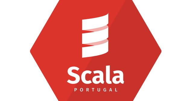 Ziverge on LinkedIn: Scala Meetup: Pure FP Testing & Scala Toolchain ... Ziverge on LinkedIn: Scala Meetup: Pure FP Testing & Scala Toolchain ...