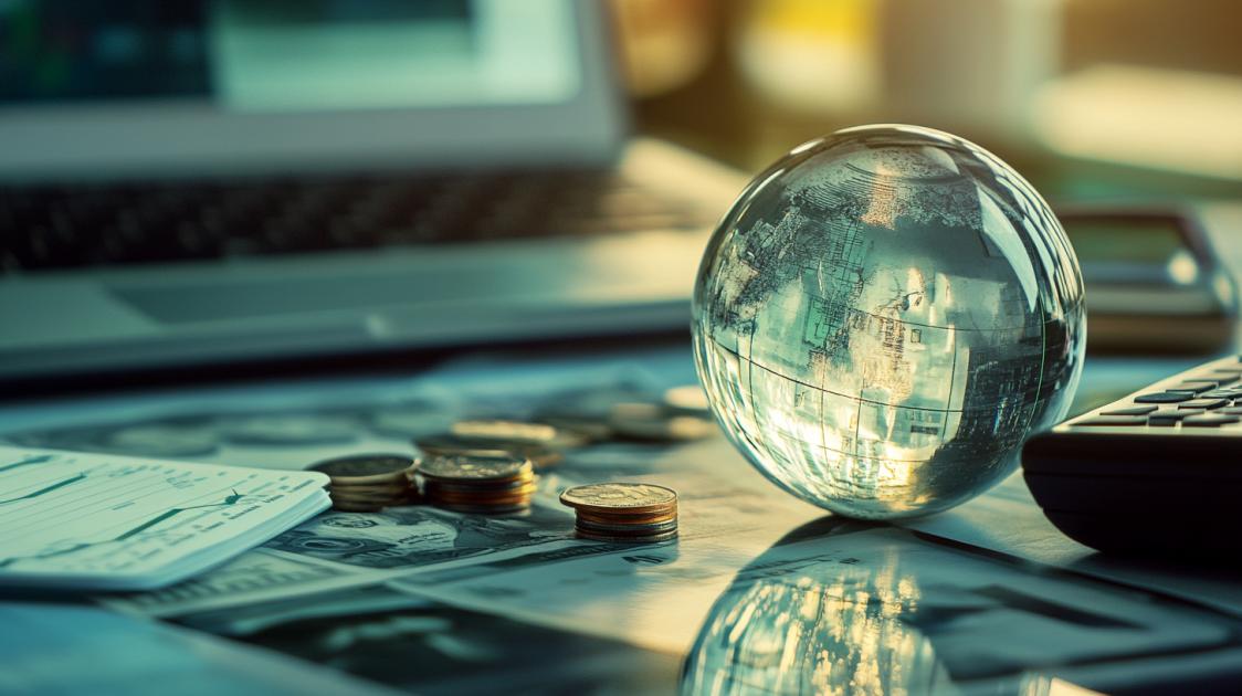 TeaCode.io on LinkedIn: Software Development Billing Models - TeaCode TeaCode.io on LinkedIn: Software Development Billing Models - TeaCode
