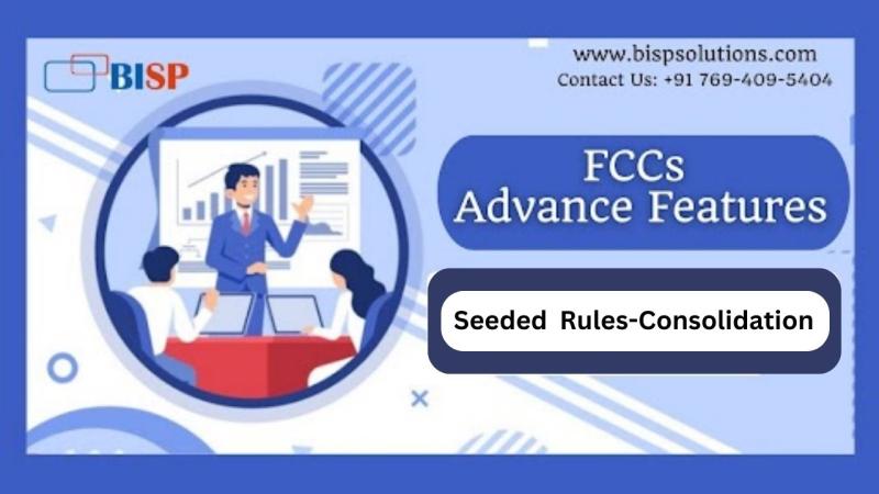 Oracle FCCs Seeded Rules| Seeded Consolidation Rule Sets in Oracle FCCS ... Oracle FCCs Seeded Rules| Seeded Consolidation Rule Sets in Oracle FCCS ...