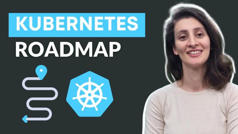 Zainal Ariffin Abdul Rahman on LinkedIn: Kubernetes Roadmap - Complete ... Zainal Ariffin Abdul Rahman on LinkedIn: Kubernetes Roadmap - Complete ...