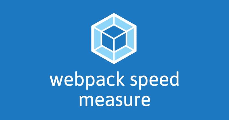 Webpack kullanarak alınan build'lerde, hangi işlemin ne kadar sürdüğünü ... Webpack kullanarak alınan build'lerde, hangi işlemin ne kadar sürdüğünü ...