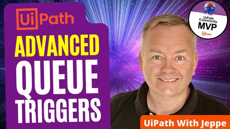 Jeppe Dige Jespersen on LinkedIn: Advanced Queue-based Trigger ... Jeppe Dige Jespersen on LinkedIn: Advanced Queue-based Trigger ...
