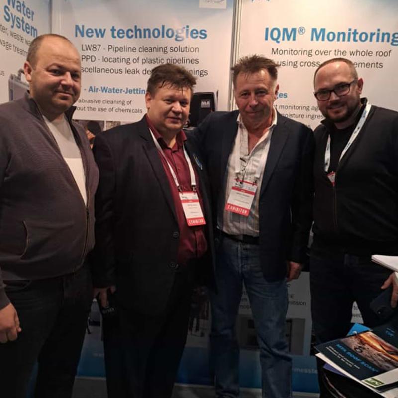 MTA Messtechnik GmbH on LinkedIn: Review of ReBuild Ukraine - MTA ... MTA Messtechnik GmbH on LinkedIn: Review of ReBuild Ukraine - MTA ...