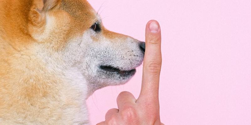 Yudan Lin on LinkedIn: The Unspoken Rules of Corporate Culture ... Yudan Lin on LinkedIn: The Unspoken Rules of Corporate Culture ...