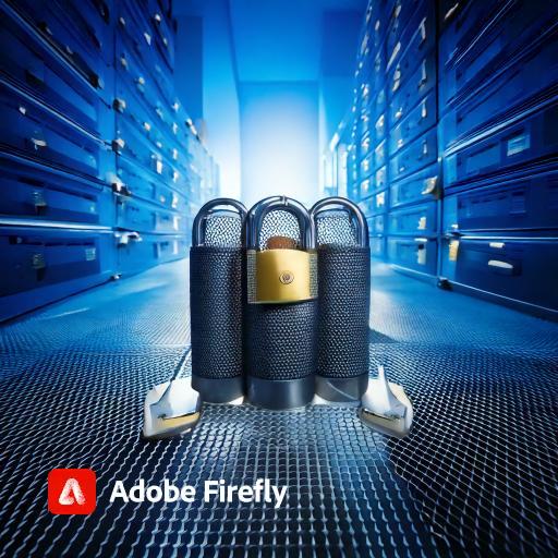 Pranav Podutwar on LinkedIn: Mastering Distributed Locks using fencing ... Pranav Podutwar on LinkedIn: Mastering Distributed Locks using fencing ...