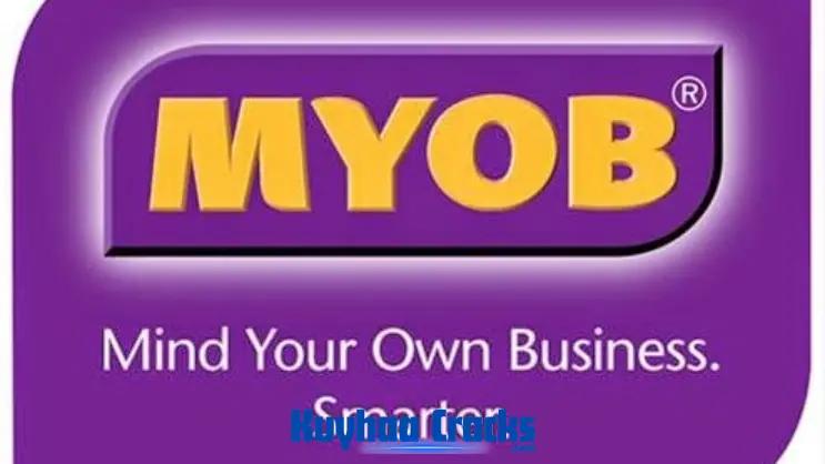 kuyhaa cracks on LinkedIn: Download Myob Versi 18 Full Crack Kuyhaa Terbaru kuyhaa cracks on LinkedIn: Download Myob Versi 18 Full Crack Kuyhaa Terbaru
