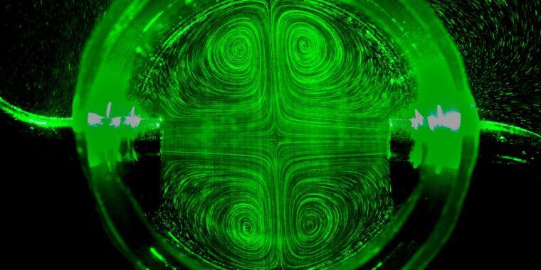 Steve Haylock, ASQ CQE, CQA on LinkedIn: Mathematicians finally solved ... Steve Haylock, ASQ CQE, CQA on LinkedIn: Mathematicians finally solved ...