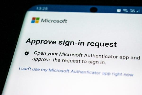Mark ️ Kulishov on LinkedIn: Implementing OAuth2 Single Sign-On (SSO ... Mark ️ Kulishov on LinkedIn: Implementing OAuth2 Single Sign-On (SSO ...